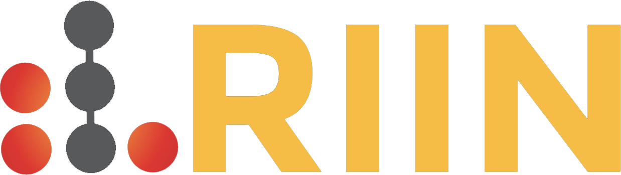 Comprimir PDF - RIIN.INFO